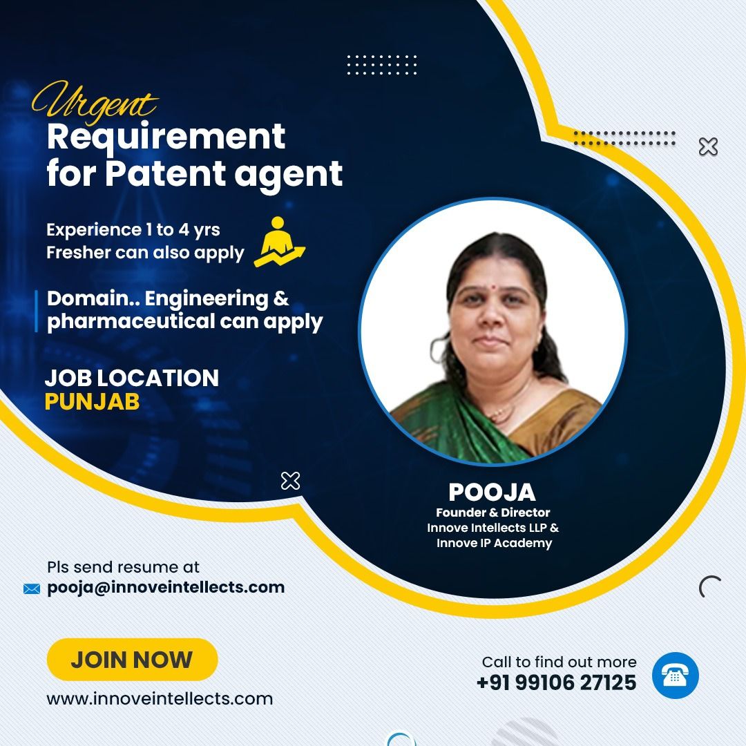 Archana Reddy posted on LinkedIn Archana Reddy posted on LinkedIn