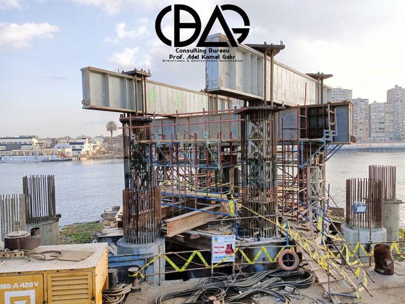 Consulting Bureau Prof. Adel Gabr on LinkedIn: #engineeringchallenge # ... Consulting Bureau Prof. Adel Gabr on LinkedIn: #engineeringchallenge # ...