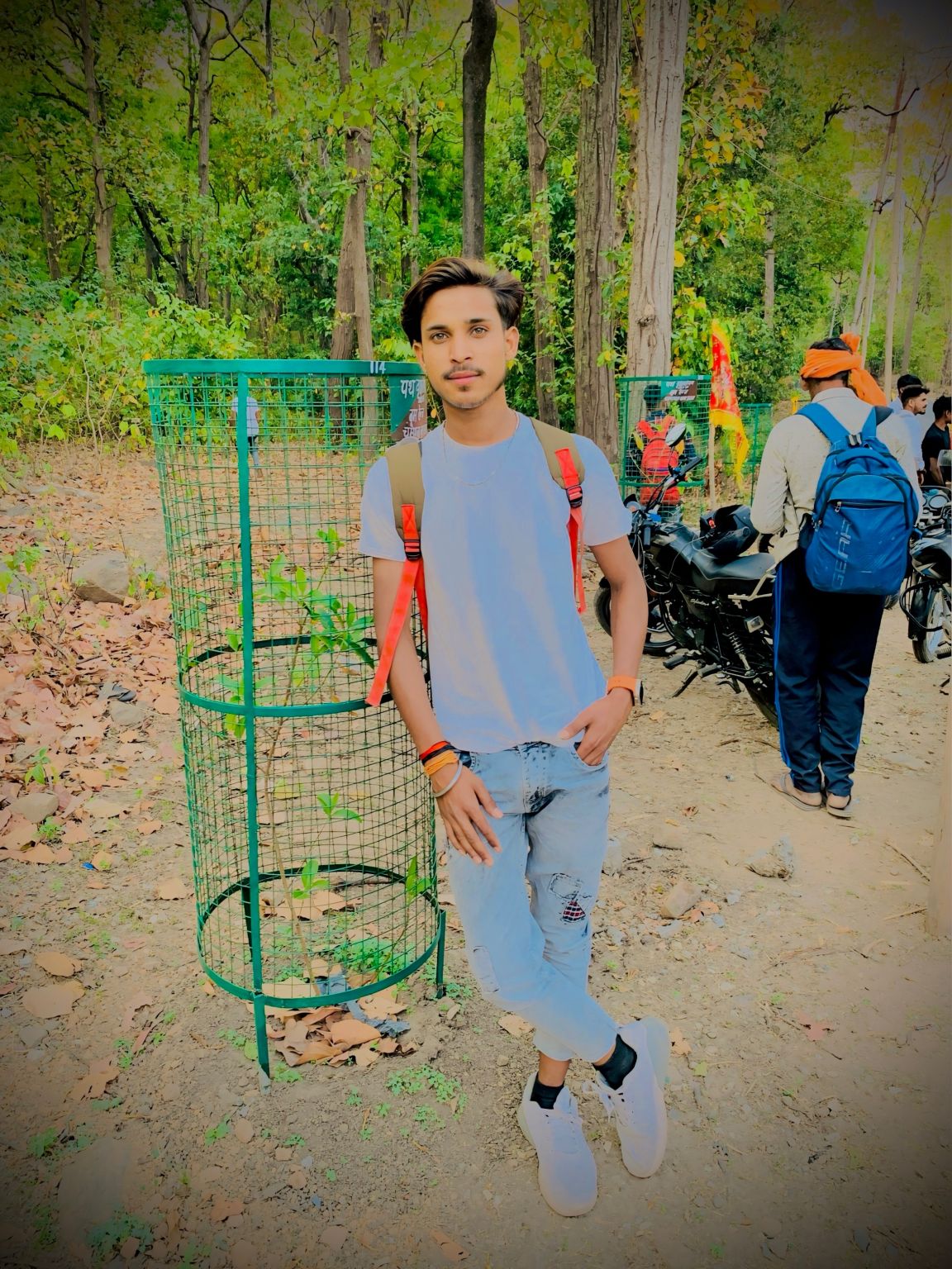 SAMRAT RAHUL on LinkedIn: Samrat Rahul SAMRAT RAHUL on LinkedIn: Samrat Rahul