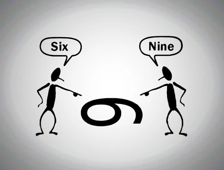 Subarna Majhi on LinkedIn: Sometimes you have to look at the situation ... Subarna Majhi on LinkedIn: Sometimes you have to look at the situation ...