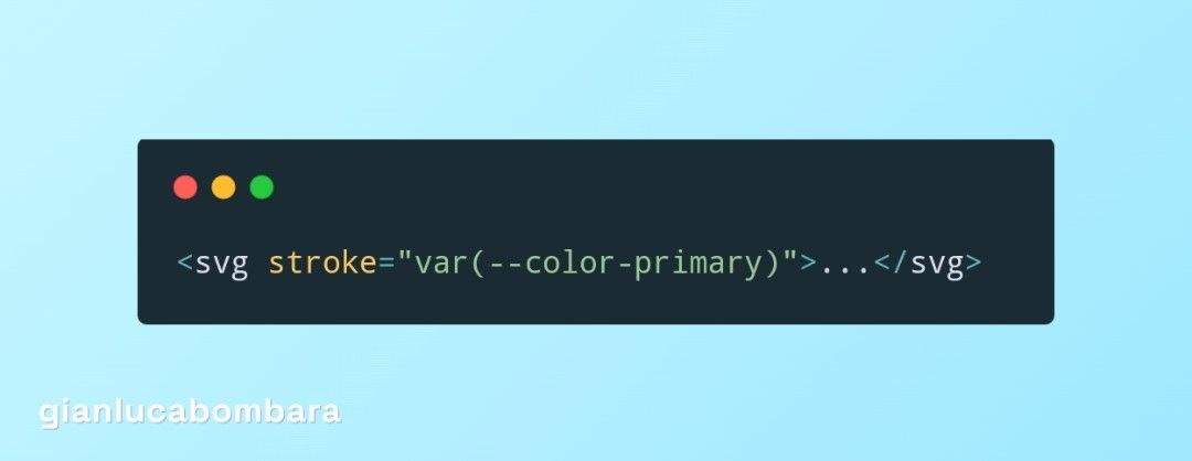 Gianluca Bombara on LinkedIn: #css #tailwind #javascript #frontend # ... Gianluca Bombara on LinkedIn: #css #tailwind #javascript #frontend # ...