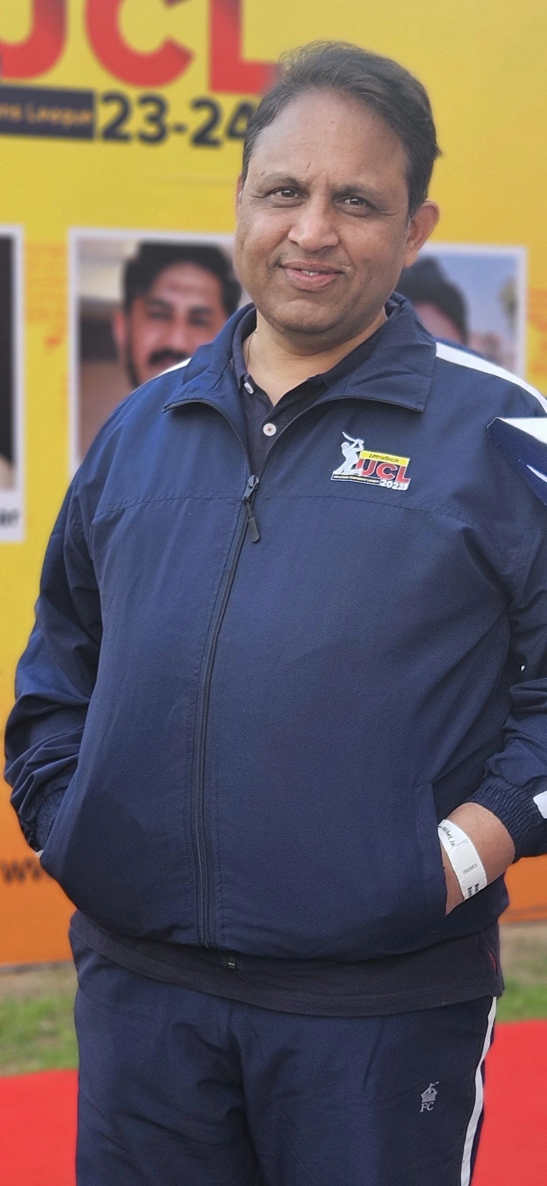 Rahul Patwa on LinkedIn: Dear Boss Rahul Goel , Happy Birthday! On this ... Rahul Patwa on LinkedIn: Dear Boss Rahul Goel , Happy Birthday! On this ...