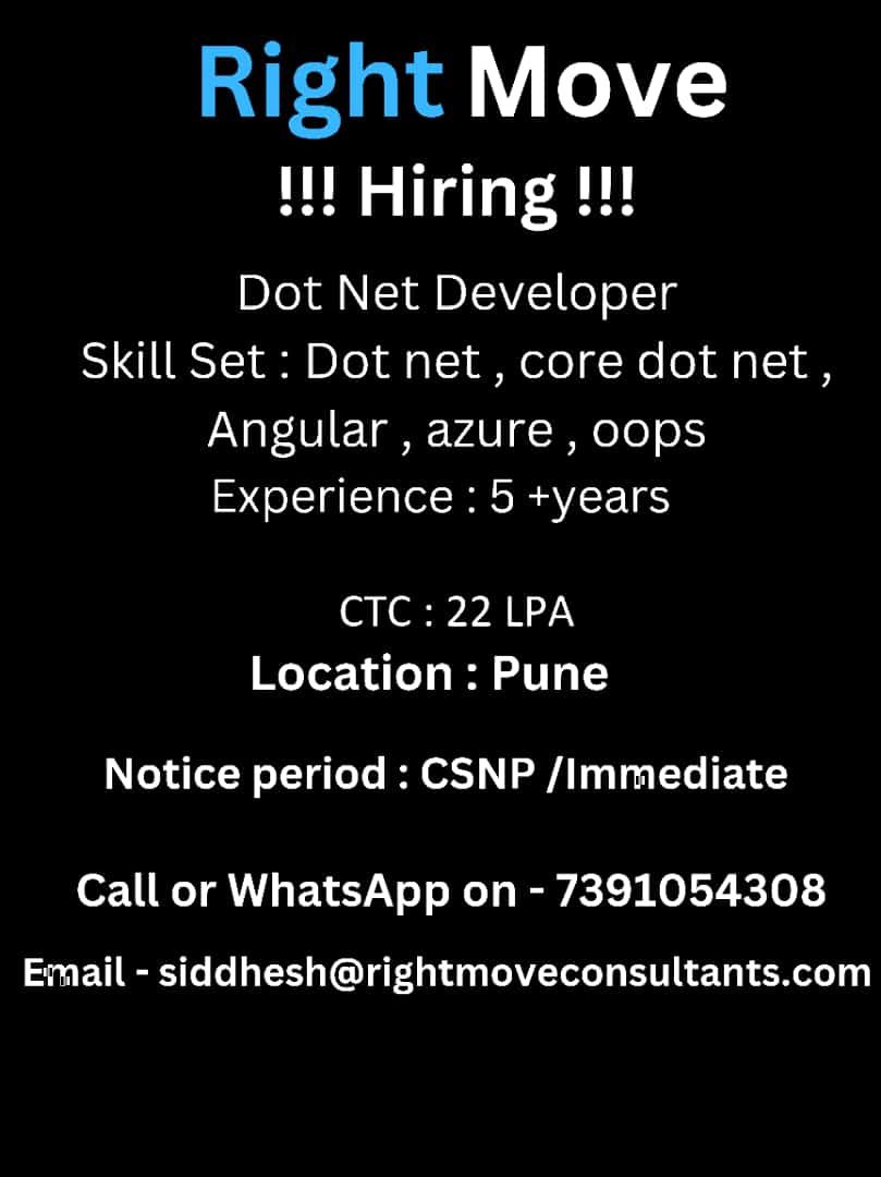 Siddhesh B posted on LinkedIn Siddhesh B posted on LinkedIn