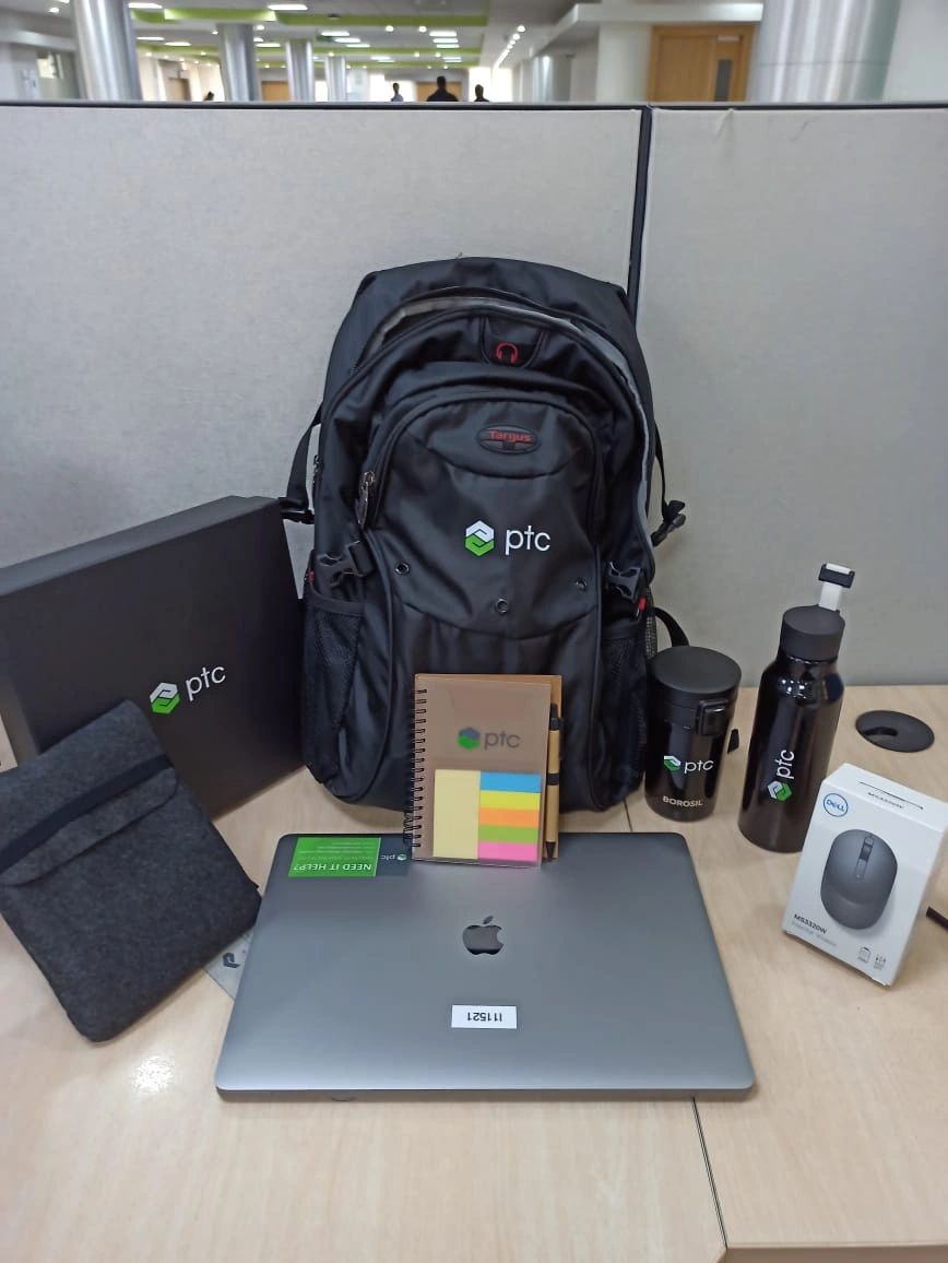 Yash Bhamare on LinkedIn: #internship #ptc #lifeatptc #engineering # ... Yash Bhamare on LinkedIn: #internship #ptc #lifeatptc #engineering # ...