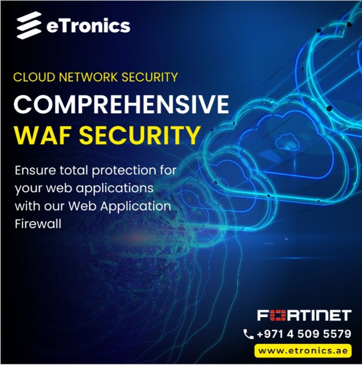 Niharika Joshi on LinkedIn: #fortinet #etronics #etronicsuae #b2c # ... Niharika Joshi on LinkedIn: #fortinet #etronics #etronicsuae #b2c # ...
