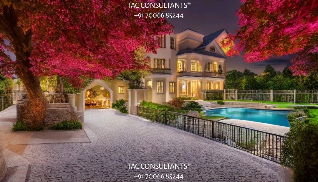 MIR ARJUMAND YASEEN on LinkedIn: #architect #artist #aesthetics # ... MIR ARJUMAND YASEEN on LinkedIn: #architect #artist #aesthetics # ...
