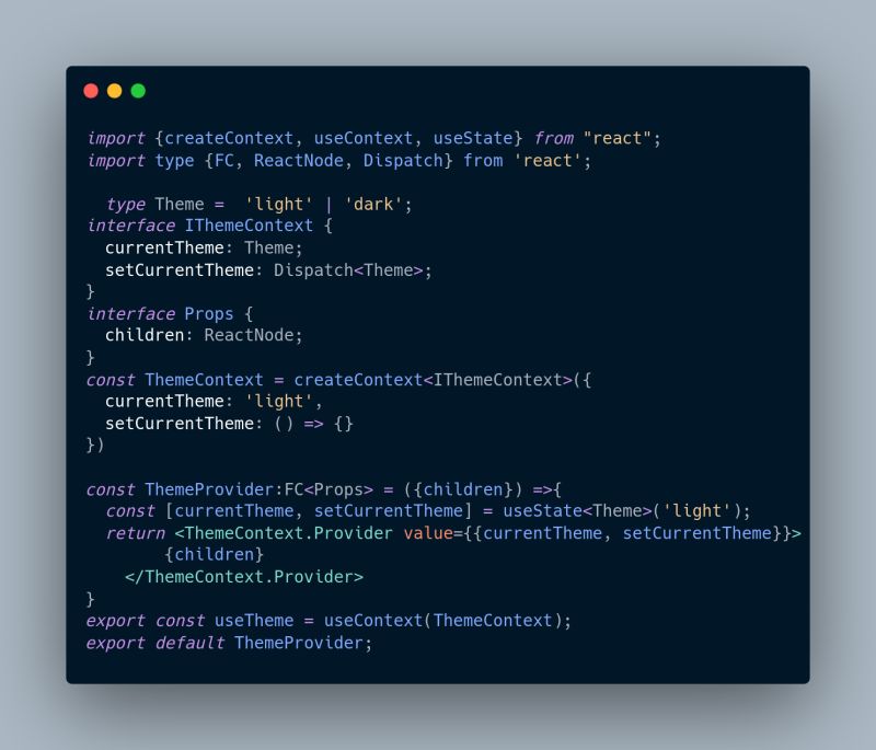 Abdelmonaem Shahat on LinkedIn: #النصر_لفلسطين #reactjs #contextapi # ... Abdelmonaem Shahat on LinkedIn: #النصر_لفلسطين #reactjs #contextapi # ...