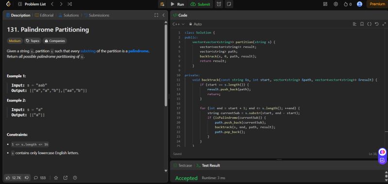 Abhishek Yadav on LinkedIn: #100daysofcode #drgvishwanathan ... Abhishek Yadav on LinkedIn: #100daysofcode #drgvishwanathan ...