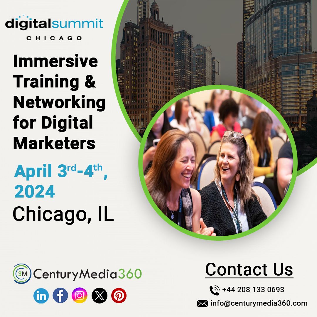 Sayak Mondal on LinkedIn: #digitalsummit #chicago #marketingskills # ... Sayak Mondal on LinkedIn: #digitalsummit #chicago #marketingskills # ...