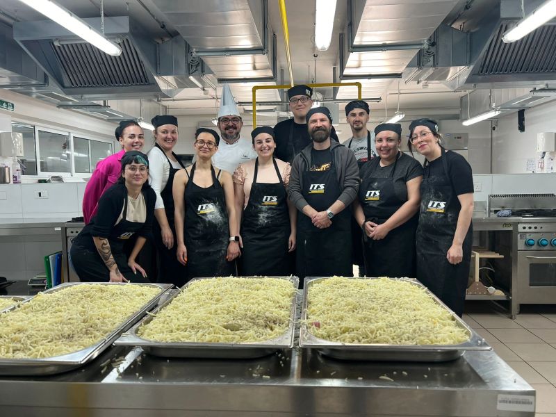 Joseph Schembri MBA, BA(Hons.) on LinkedIn: Team building activities at ... Joseph Schembri MBA, BA(Hons.) on LinkedIn: Team building activities at ...