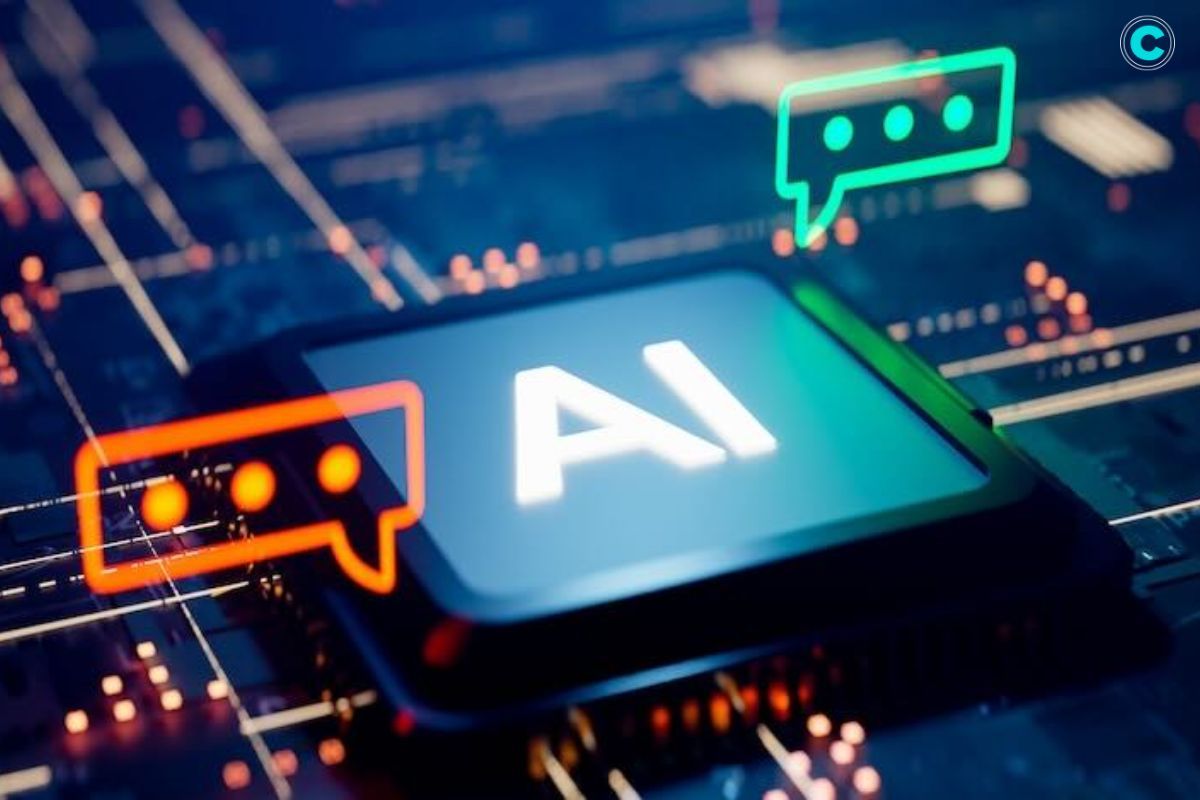 CyberPro Magazine on LinkedIn: #cybersecurity #ai #technews # ... CyberPro Magazine on LinkedIn: #cybersecurity #ai #technews # ...