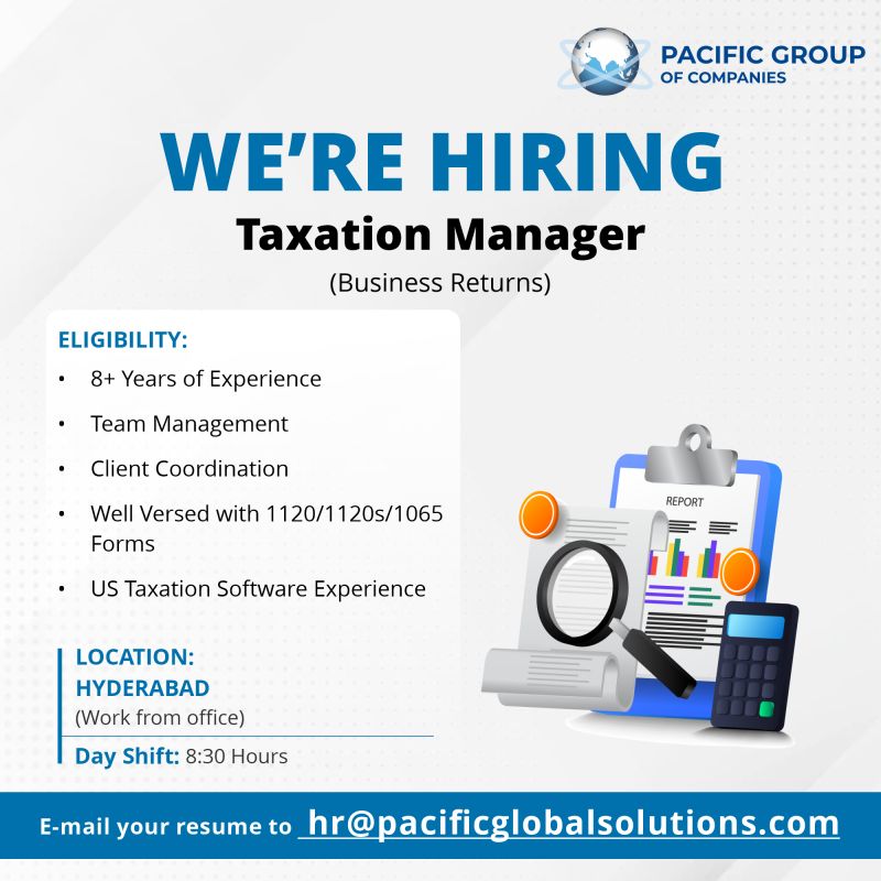 Pooja Rajpurohit on LinkedIn: #wearepgc #pgclife #teampgc # ... Pooja Rajpurohit on LinkedIn: #wearepgc #pgclife #teampgc # ...