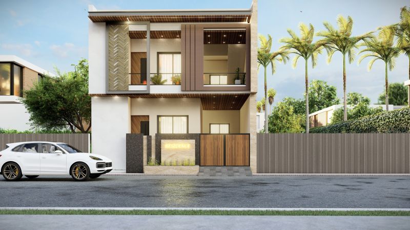 Aarjav Jain posted on LinkedIn Aarjav Jain posted on LinkedIn