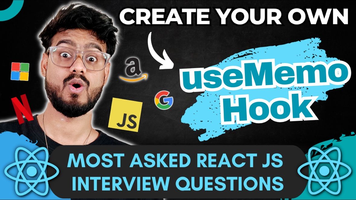Piyush Agarwal on LinkedIn: #react #interview #reactjs Piyush Agarwal on LinkedIn: #react #interview #reactjs