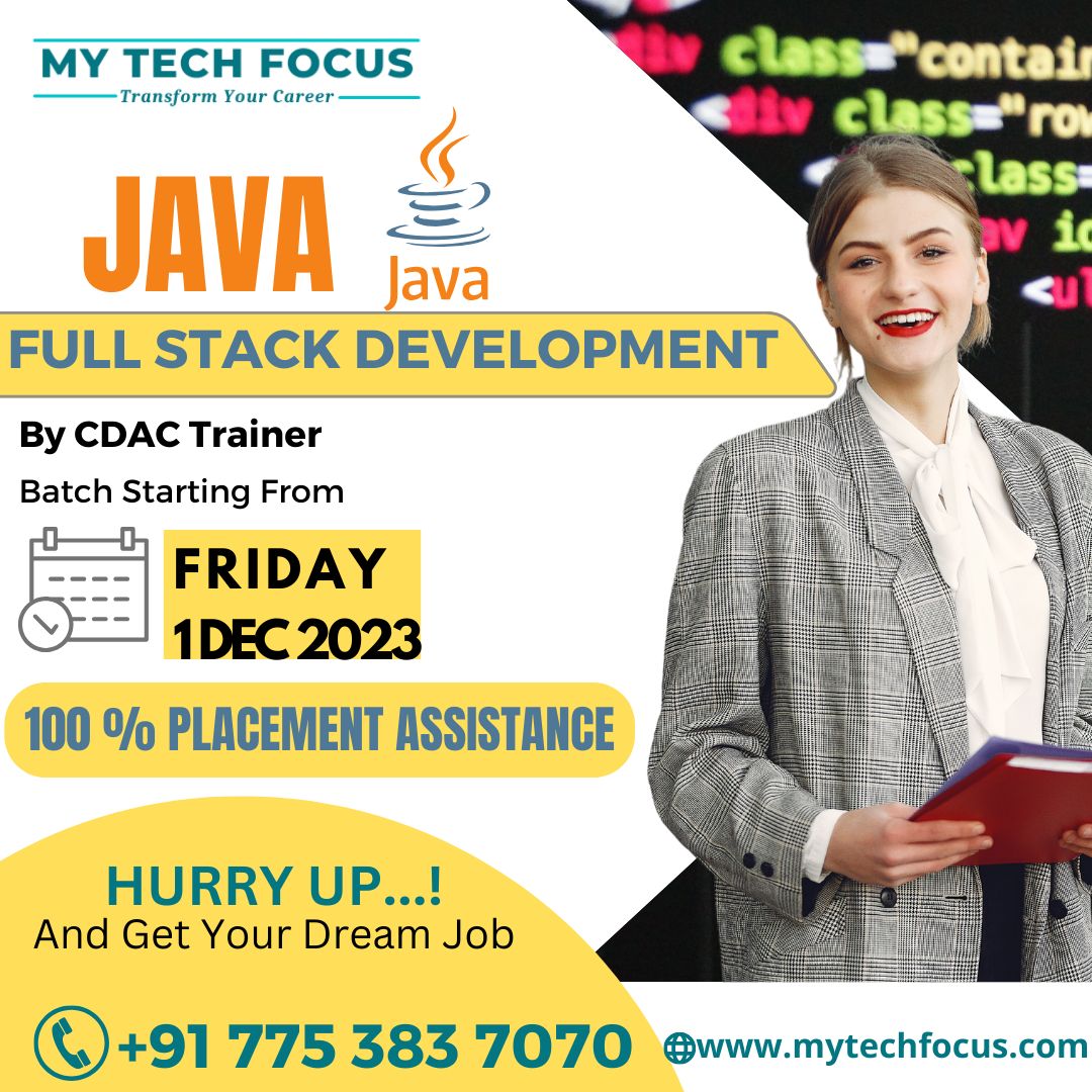 My Tech Focus on LinkedIn: #javascript #java #coding #coder #code # ... My Tech Focus on LinkedIn: #javascript #java #coding #coder #code # ...