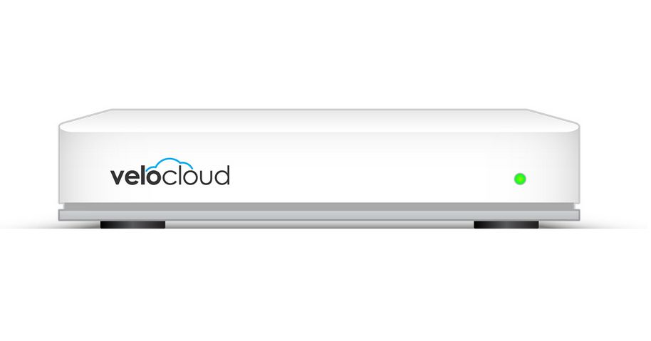 Learn about SD-WAN and Velo Cloud Edge | Mudassir Mukhtar posted on the ... Learn about SD-WAN and Velo Cloud Edge | Mudassir Mukhtar posted on the ...