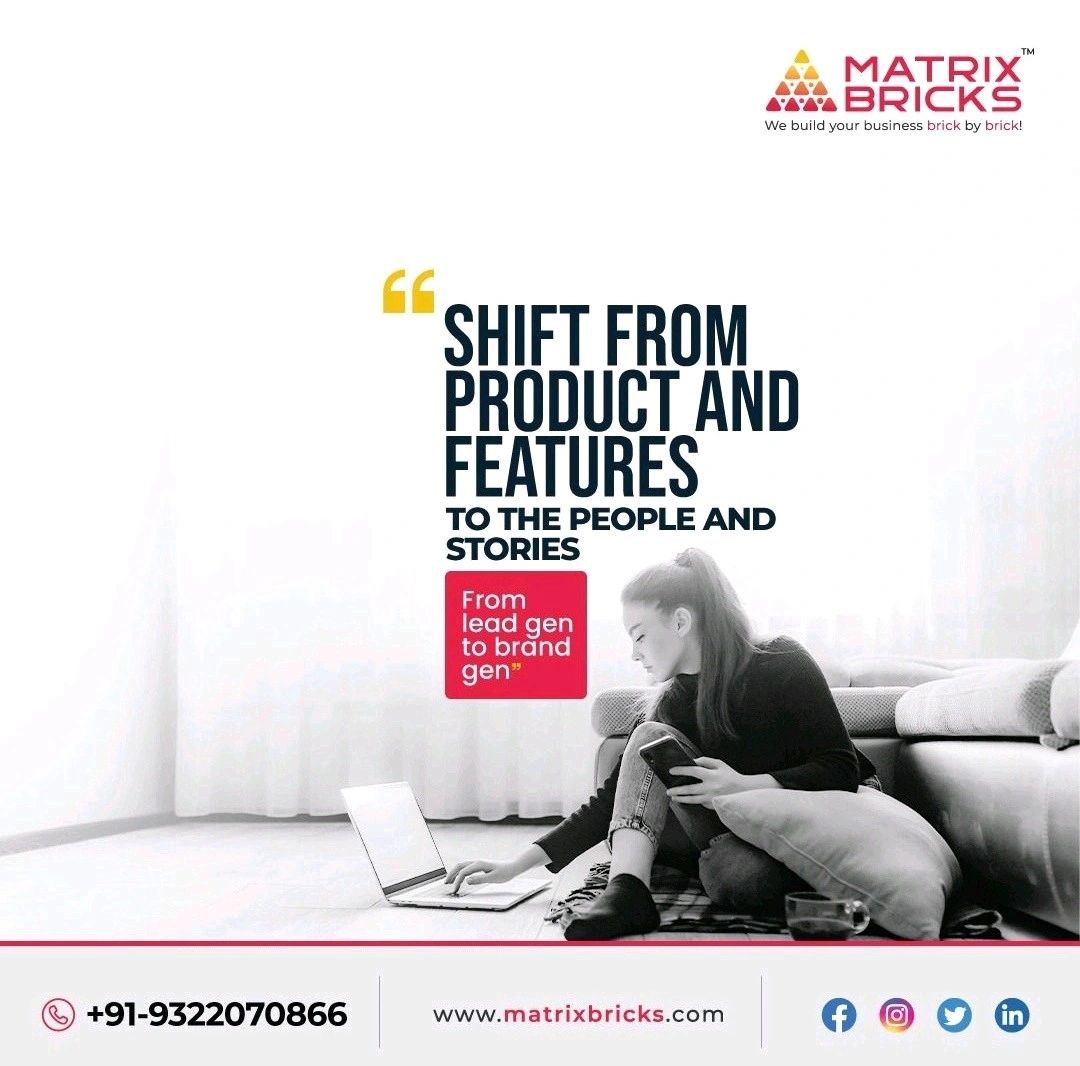 Sneha Kushwaha on LinkedIn: #onlinereputationmanagement # ... Sneha Kushwaha on LinkedIn: #onlinereputationmanagement # ...