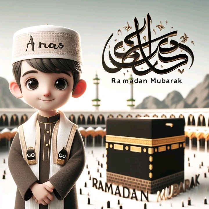 Anas Raza on LinkedIn: #ramadanmubarak #ramzan #graphic #photoediting # ... Anas Raza on LinkedIn: #ramadanmubarak #ramzan #graphic #photoediting # ...