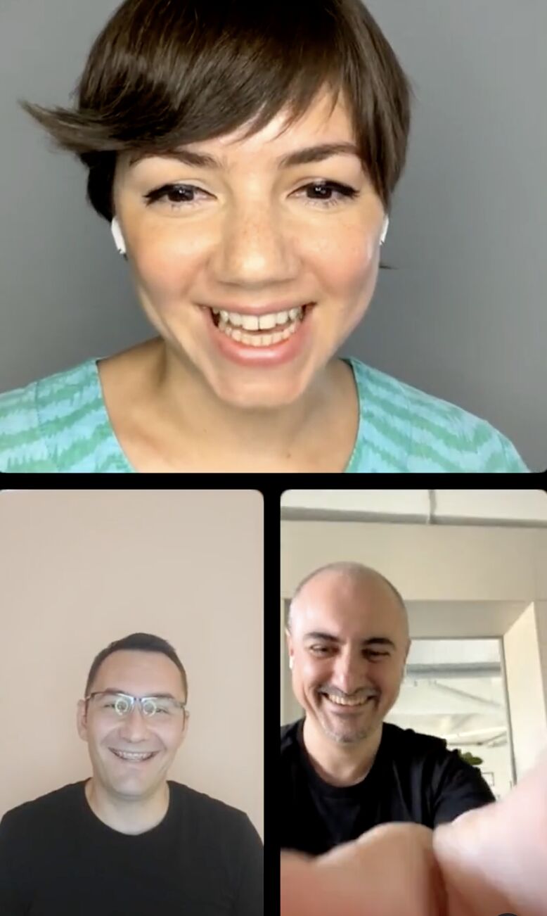 Olga Zhosanu on LinkedIn: #lowcode #nocode #automation # ... Olga Zhosanu on LinkedIn: #lowcode #nocode #automation # ...