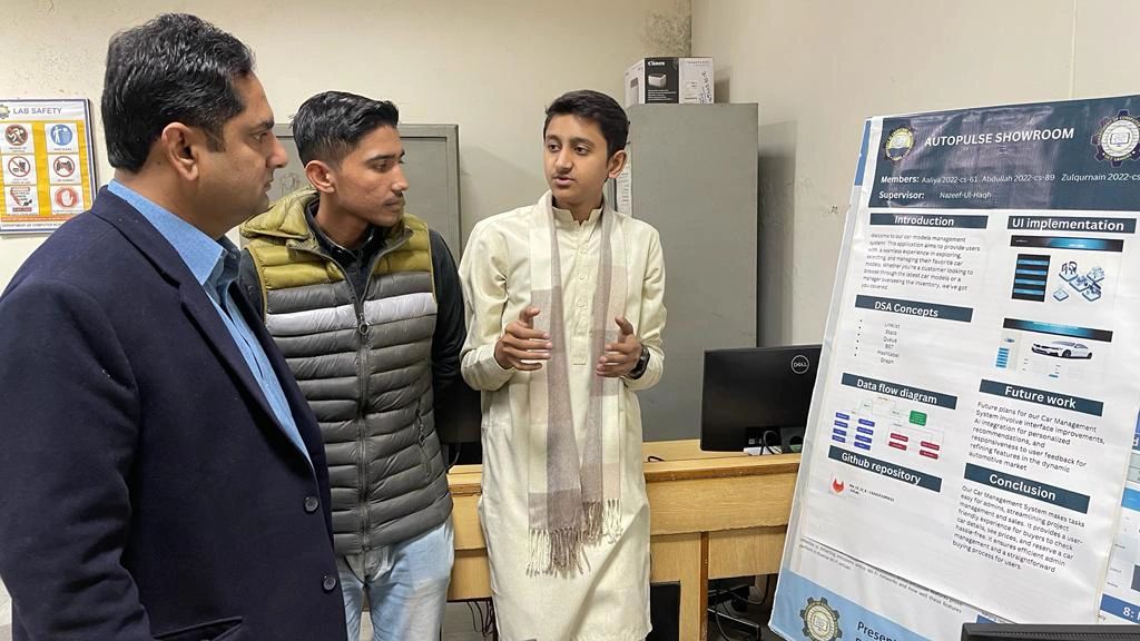 Zulqarnain Akram on LinkedIn: #datastructures #algorithms # ... Zulqarnain Akram on LinkedIn: #datastructures #algorithms # ...