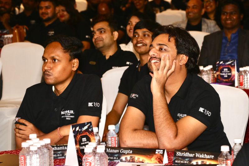 Manav Gupta on LinkedIn: #team #energy #cpq #oraclecpq Manav Gupta on LinkedIn: #team #energy #cpq #oraclecpq