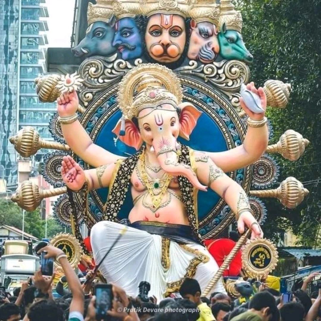Abhimanyu Sharma posted on LinkedIn Abhimanyu Sharma posted on LinkedIn