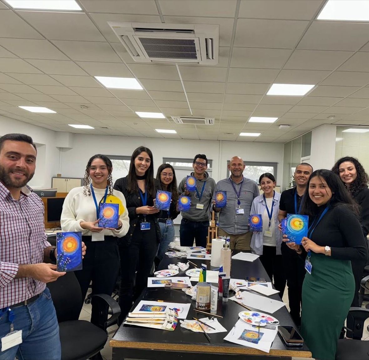 KPMG, Microsoft Business Solutions Malta on LinkedIn: #mbs #kpmg #art # ... KPMG, Microsoft Business Solutions Malta on LinkedIn: #mbs #kpmg #art # ...