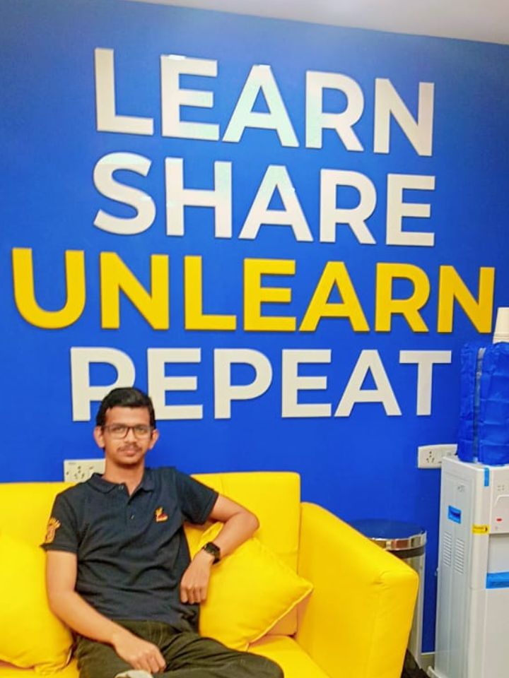 Archisman Midya on LinkedIn: #day17 #leetcode #leetcode #discretemaths ... Archisman Midya on LinkedIn: #day17 #leetcode #leetcode #discretemaths ...