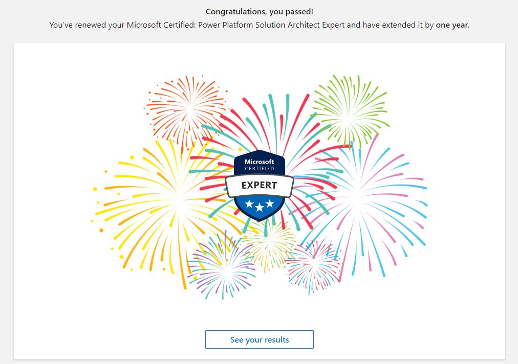 Funsho Akerele on LinkedIn: #microsoft #powerplatform #powerapps # ... Funsho Akerele on LinkedIn: #microsoft #powerplatform #powerapps # ...