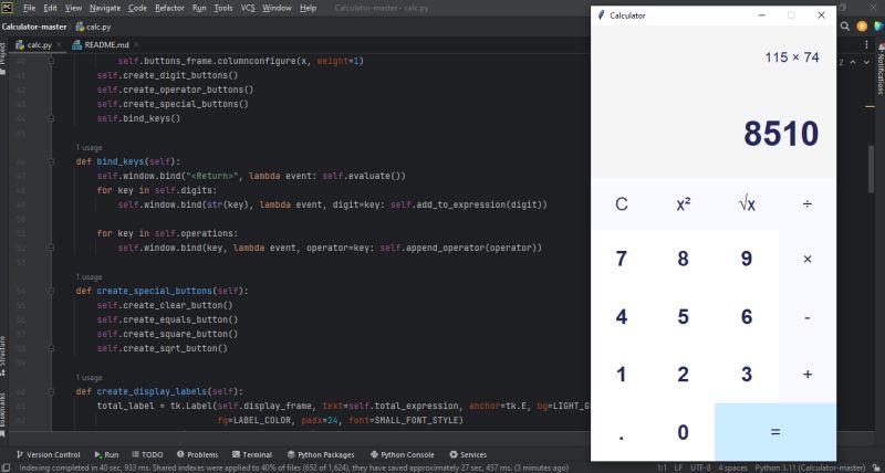Usman Ali on LinkedIn: #python #quizgame #codingprojects #programming # ... Usman Ali on LinkedIn: #python #quizgame #codingprojects #programming # ...