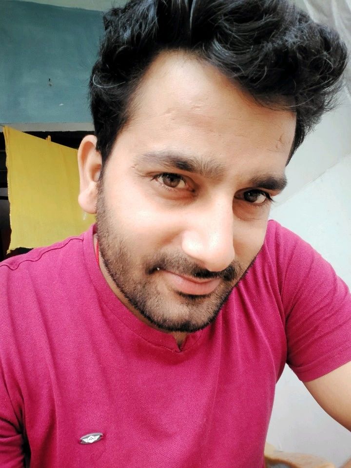 suraj Mishra on LinkedIn: Good morning everyone 👍 suraj Mishra on LinkedIn: Good morning everyone 👍