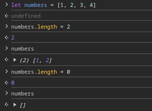 Alex Huliuk on LinkedIn: #javascript #js Alex Huliuk on LinkedIn: #javascript #js