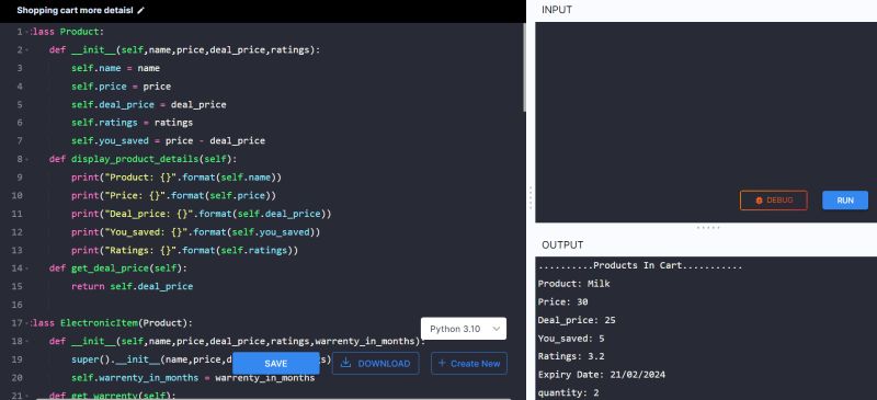 Akshay Bane on LinkedIn: #nxtwave #75daysofcodechallenge # ... Akshay Bane on LinkedIn: #nxtwave #75daysofcodechallenge # ...