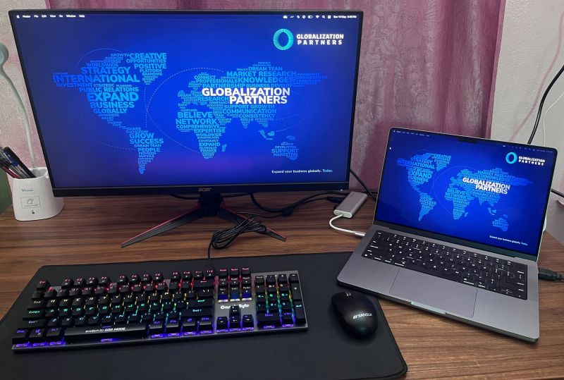 Harsh Gupta on LinkedIn: #newadventure #softwareengineer #remotework # ... Harsh Gupta on LinkedIn: #newadventure #softwareengineer #remotework # ...