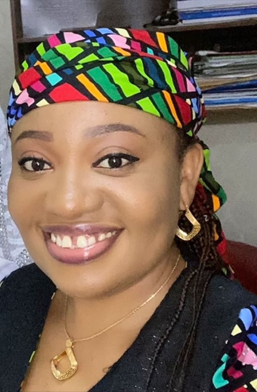 Marilyn Amagwula on LinkedIn: To all the incredible women out there ... Marilyn Amagwula on LinkedIn: To all the incredible women out there ...