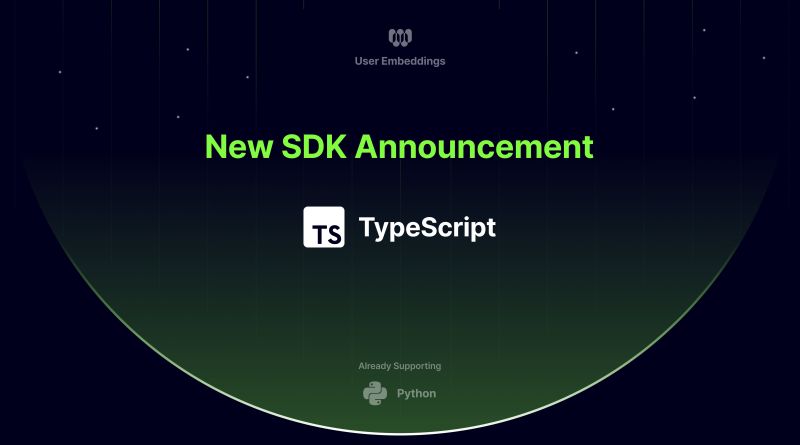 FirstBatch on LinkedIn: #typescript FirstBatch on LinkedIn: #typescript