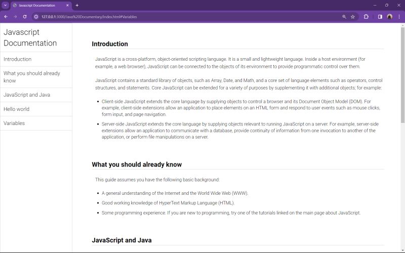 MRIDUL GUPTA on LinkedIn: #java #html #css #webdevelopment # ... MRIDUL GUPTA on LinkedIn: #java #html #css #webdevelopment # ...
