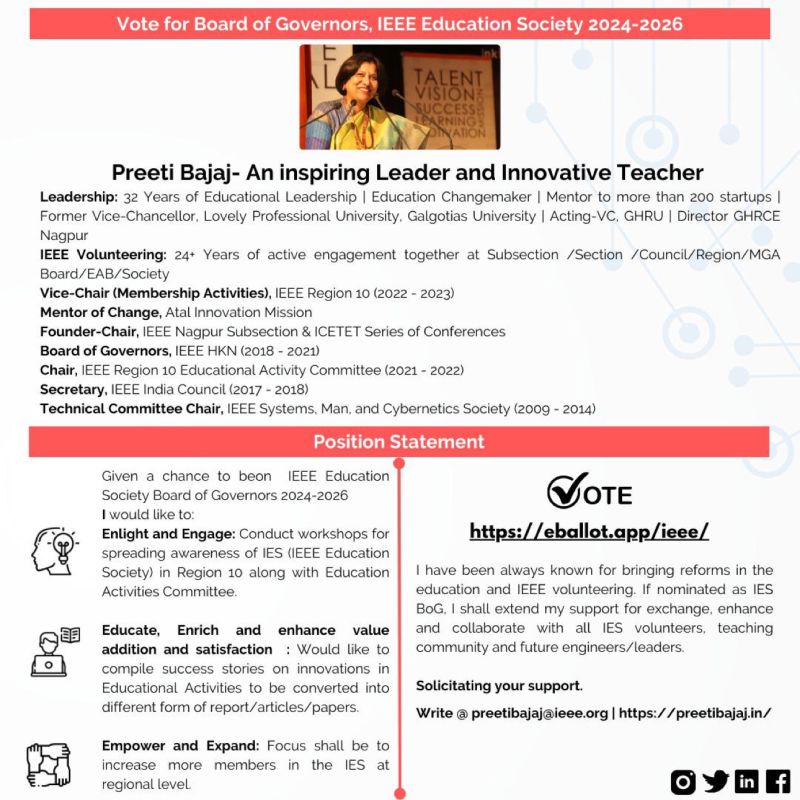 Souhardya Bose posted on LinkedIn Souhardya Bose posted on LinkedIn