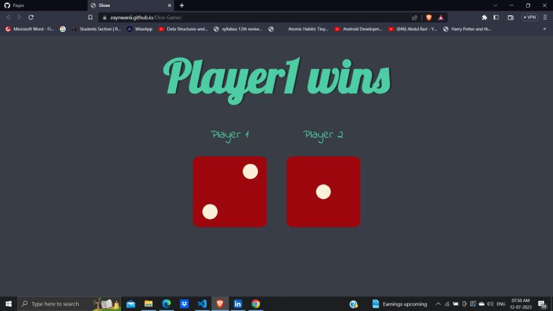 Zaid Wani on LinkedIn: #javascript #html #share #gamedev #webdev #css Zaid Wani on LinkedIn: #javascript #html #share #gamedev #webdev #css