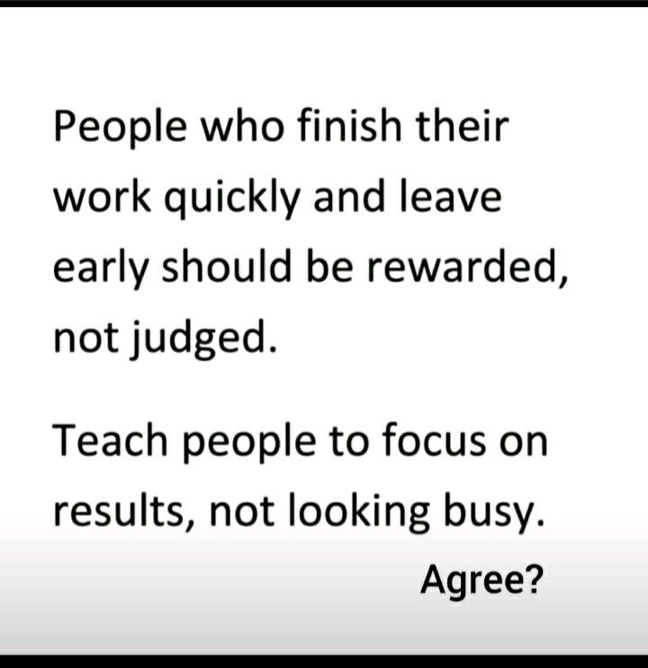 AMIT SINGH on LinkedIn: Agree AMIT SINGH on LinkedIn: Agree