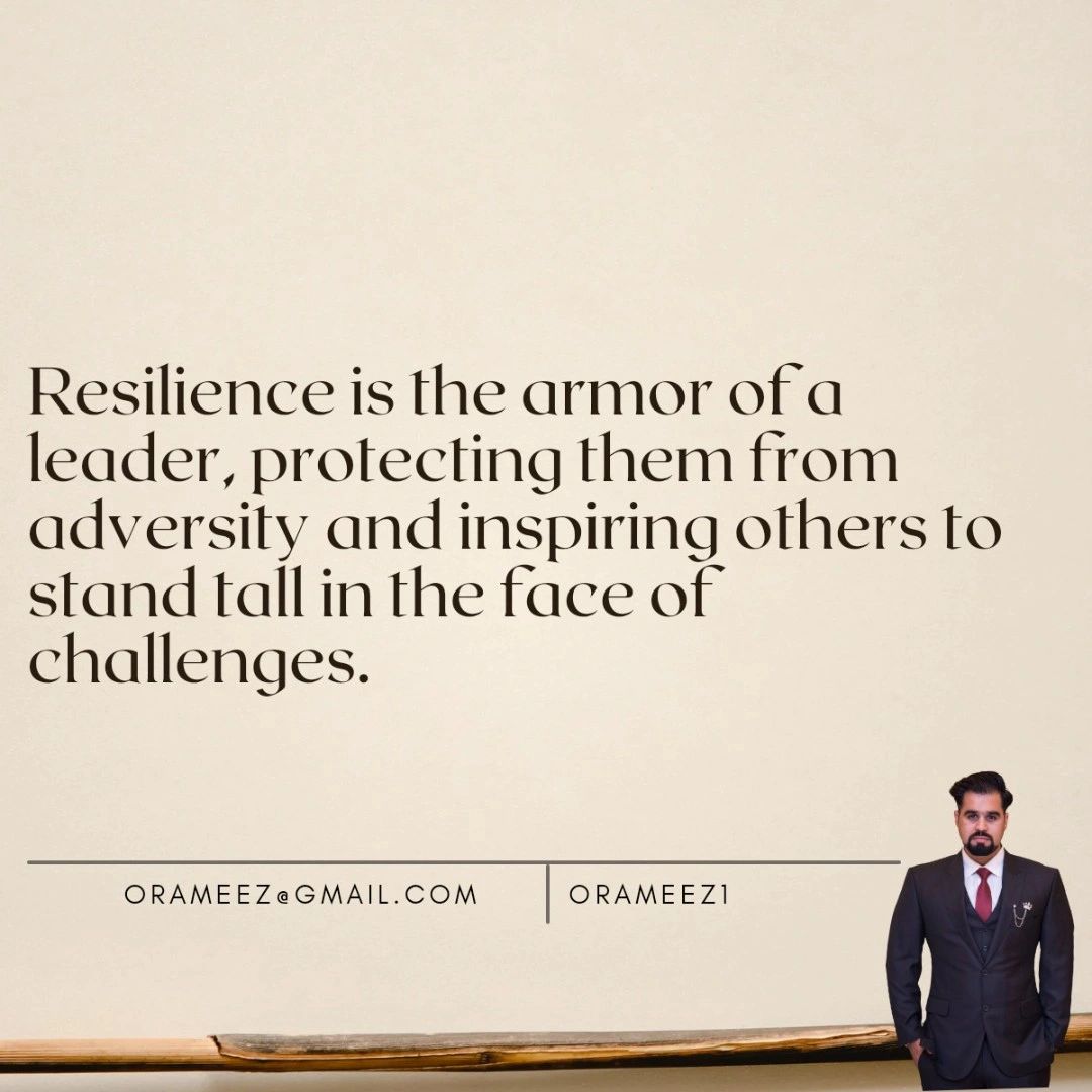 Rameez Ali on LinkedIn: #quoteoftheday #learningeveryday #rameez Rameez Ali on LinkedIn: #quoteoftheday #learningeveryday #rameez
