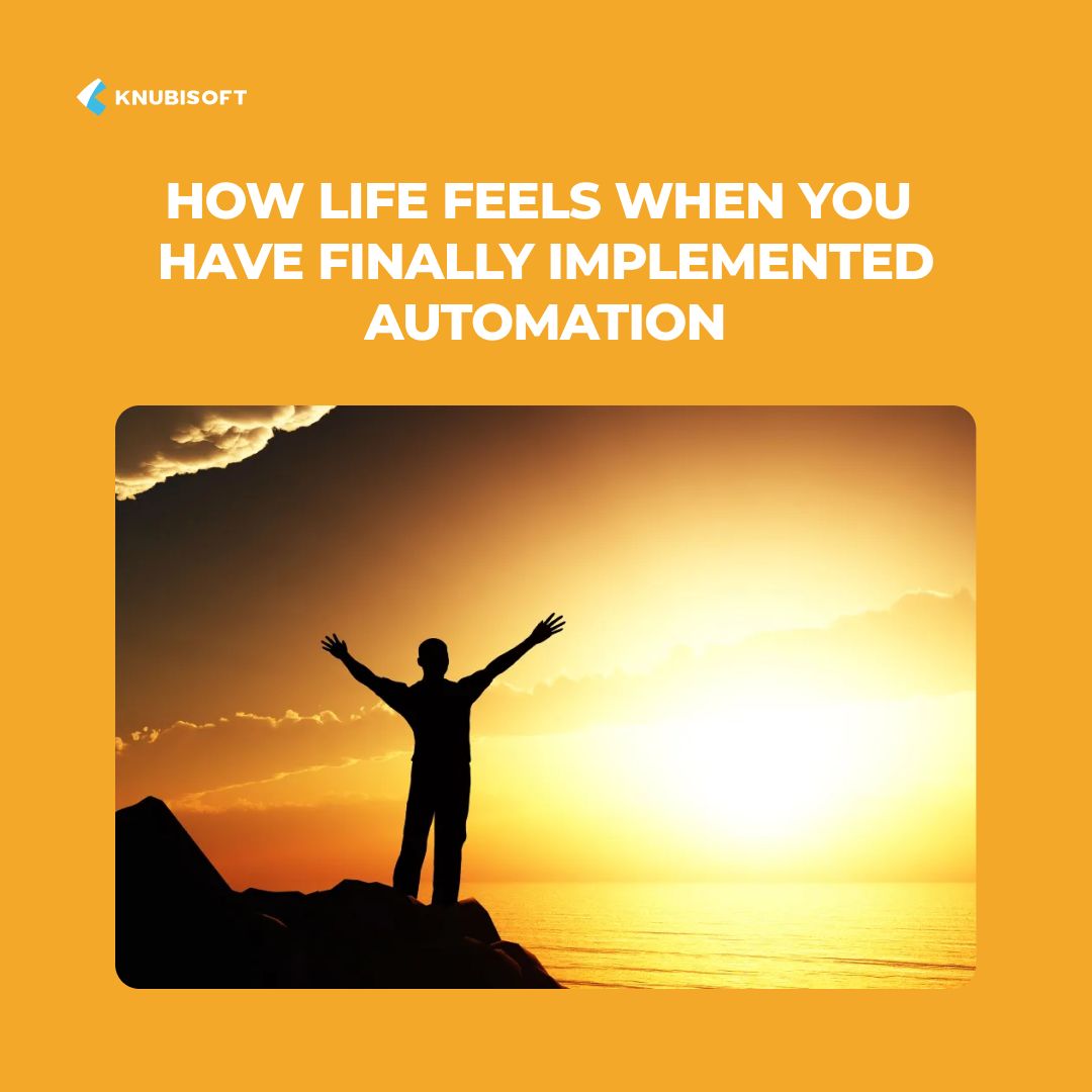 KnubiSoft on LinkedIn: #testlum #automation #automationtesting # ... KnubiSoft on LinkedIn: #testlum #automation #automationtesting # ...