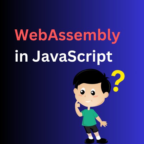 ExploreInfotech on LinkedIn: #javascript #javascriptcommunity #nodejs # ... ExploreInfotech on LinkedIn: #javascript #javascriptcommunity #nodejs # ...