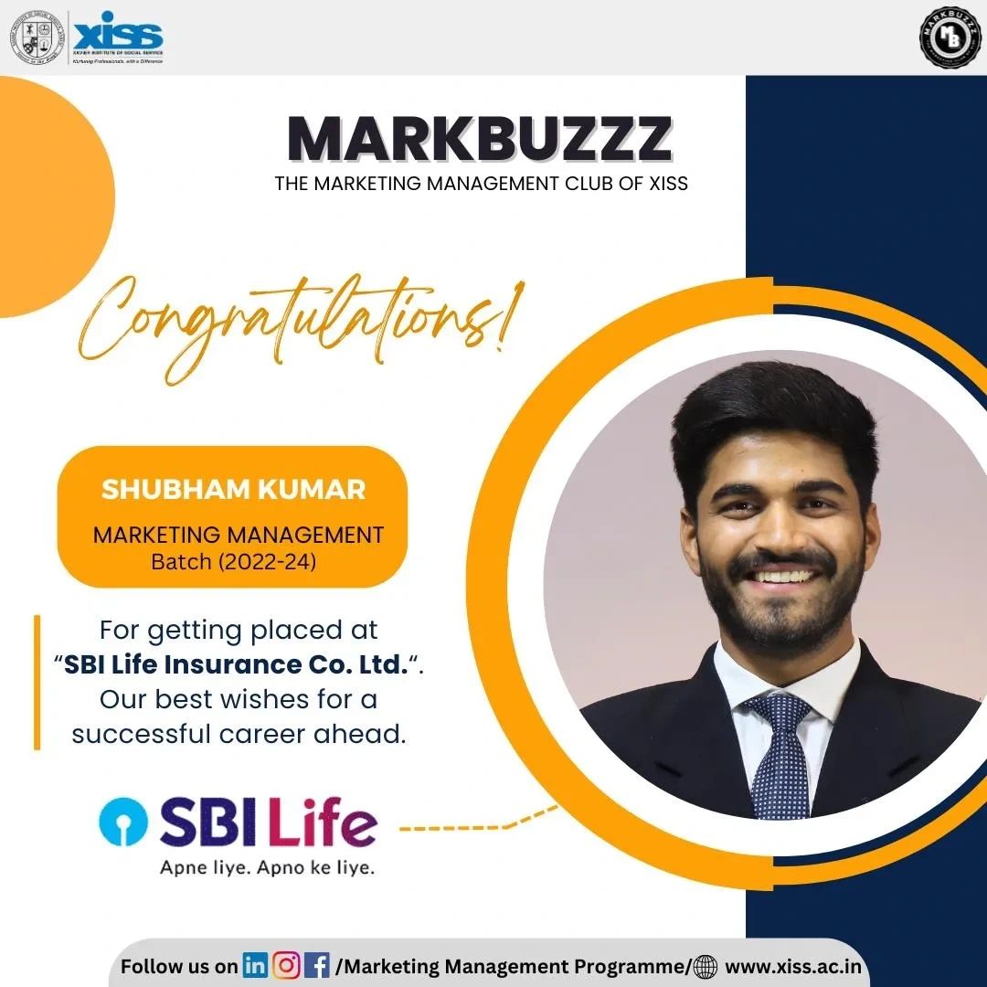 Shweta Mritunjay Singh on LinkedIn: Thankyou team Markbuzzz šš Grateful ... Shweta Mritunjay Singh on LinkedIn: Thankyou team Markbuzzz šš Grateful ...
