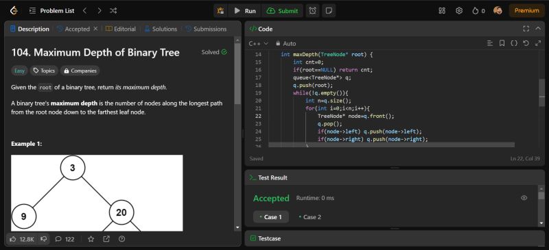 Srinath Kumar on LinkedIn: #100daycodingchallenge #coding #learning # ... Srinath Kumar on LinkedIn: #100daycodingchallenge #coding #learning # ...