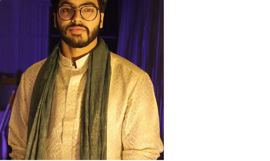 Ajeet Kumar on LinkedIn: #scamalert Ajeet Kumar on LinkedIn: #scamalert