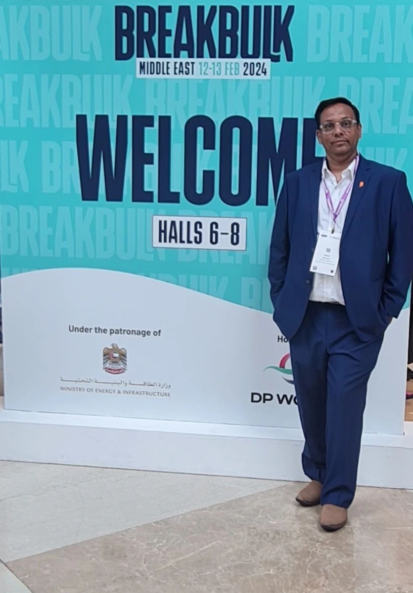 Bhavin Shah posted on LinkedIn Bhavin Shah posted on LinkedIn