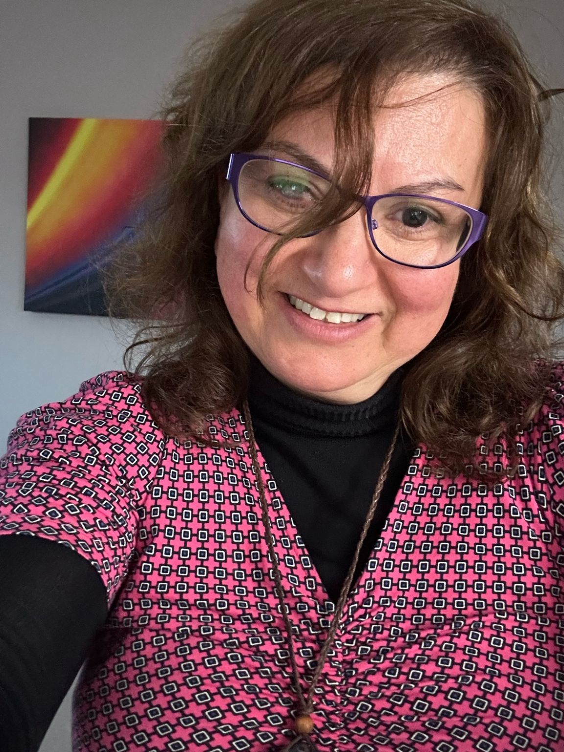 Dr. Tülay Massey on LinkedIn: Finally got my new phone set up and ... Dr. Tülay Massey on LinkedIn: Finally got my new phone set up and ...