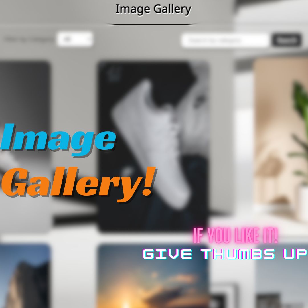 Fakhir Iqbal on LinkedIn: #webdevelopment #image #gallery #html5 #css3 ... Fakhir Iqbal on LinkedIn: #webdevelopment #image #gallery #html5 #css3 ...