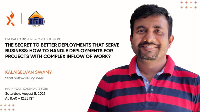 Akhil Nair posted on LinkedIn Akhil Nair posted on LinkedIn